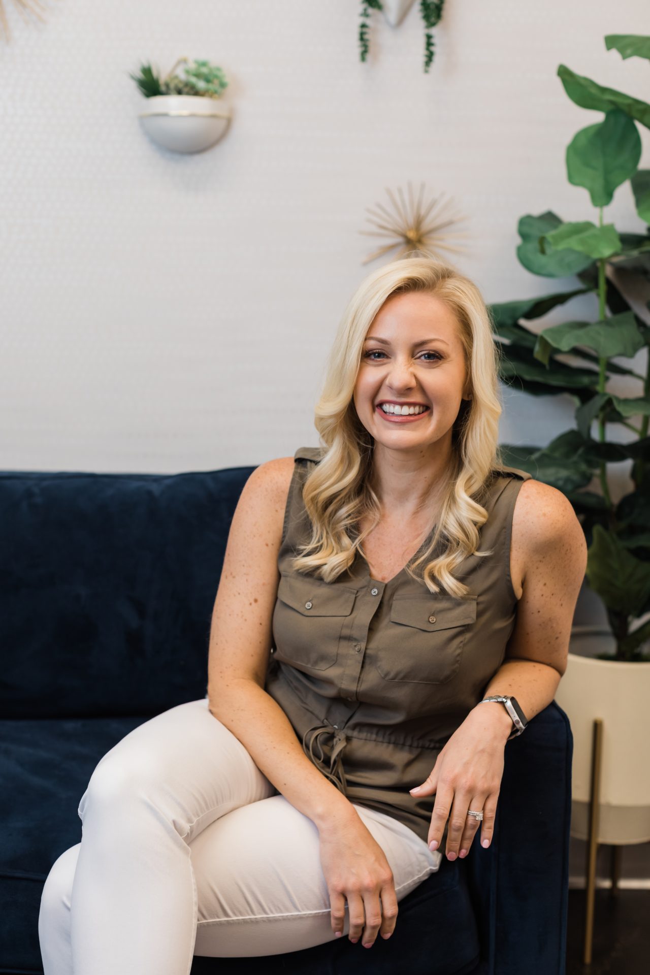 Home - The Aesthetic Lounge